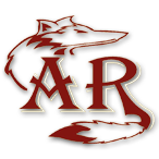 Ashley Ridge High School - Summerville, SC