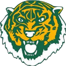 McComb High School - McComb, MS