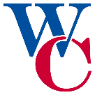 Maria Carrillo High School - Santa Rosa, CA