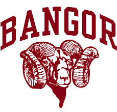 Bangor High School - Bangor, MI
