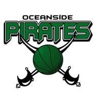 Oceanside High School - Oceanside, CA