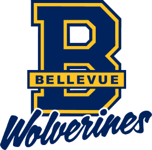 Belleview High School Basketball - Belleview, FL