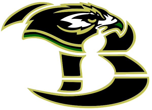 Birdville High School - North Richland Hills, TX