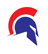 Bixby High School - Bixby, OK