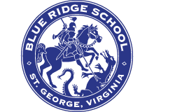 Blue Ridge School - St. George, VA