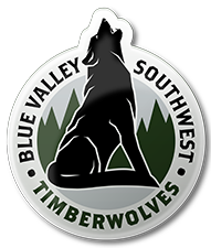 Blue Valley Southwest High School - Overland Park, KS