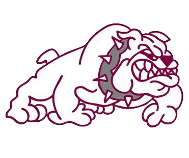 Bowman County High School Volleyball - Bowman, ND