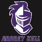 Ardrey Kell High School - Charlotte, NC