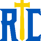 Ripon Christian High School - Ripon, CA