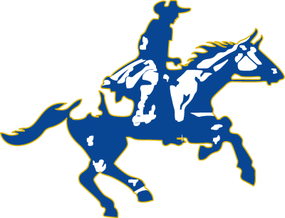 Caesar Rodney High School - Camden, DE