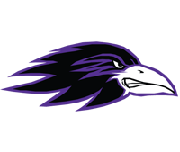 Cane Ridge High School - Antioch, TN