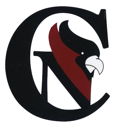 Cardinal Newman High School - Santa Rosa, CA