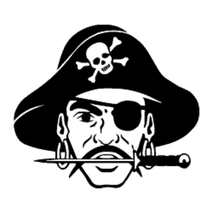 Cardinal Ritter High School - Indianapolis, IN