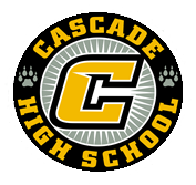 Cascade Senior High School - Turner, OR