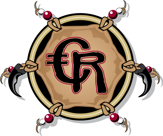 Cedar High School Football - Cedar City, UT