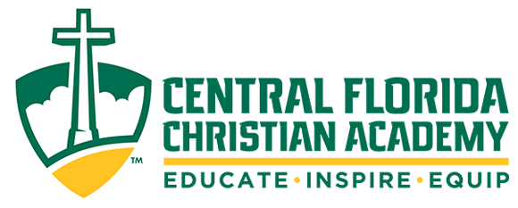 Central Florida Christian Academy - Orlando, FL