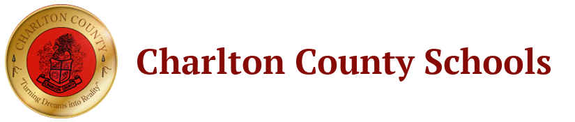 Charlton County High School - Folkston, GA