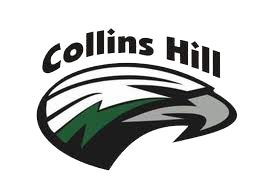 Collins Hill High School - Suwanee, GA