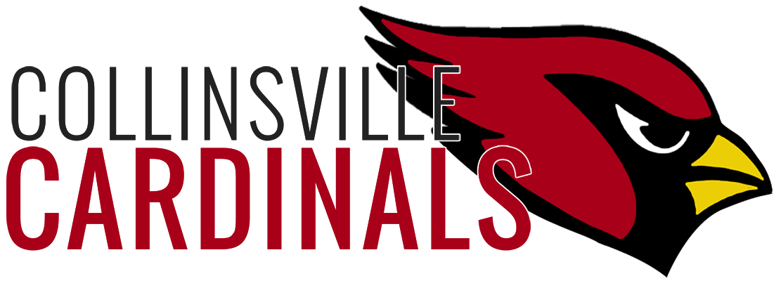 Collinsville High School - Collinsville, OK