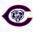 Coolidge High School - Coolidge, AZ