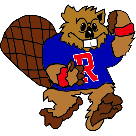 Reedsburg Area High School - Reedsburg, WI