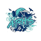 Auburn Riverside High School - Auburn, WA