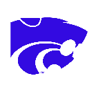 Fayette-Ware Comprehensive High School Basketball - Somerville, TN