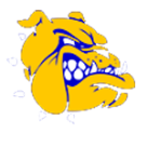 Centreville High School Football - Centreville, MI