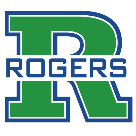 Rogers Middle School - Prosper, TX