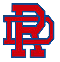 Dan River High School - Ringgold, VA