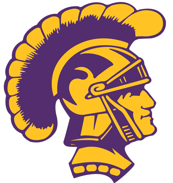 Daphne High School - Daphne, AL