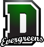 D.C. Everest High School - Schofield, WI