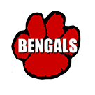 Bloomfield High School - Bloomfield, NJ