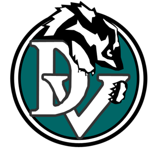 Deer Valley High School - Antioch, CA