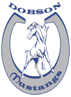 Dobson High School - Mesa, AZ