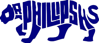 Dr. Phillips High School - Orlando, FL