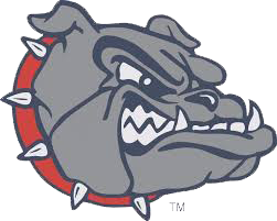 Earle High School - Earle, AR