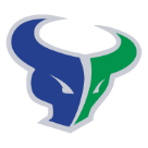 Mountain View High School Meridian Id