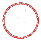 Central Falls High School - Central Falls, RI