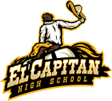 El Capitan High School - Lakeside, CA