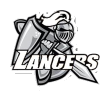 Ellsworth Community High School - Ellsworth, MI