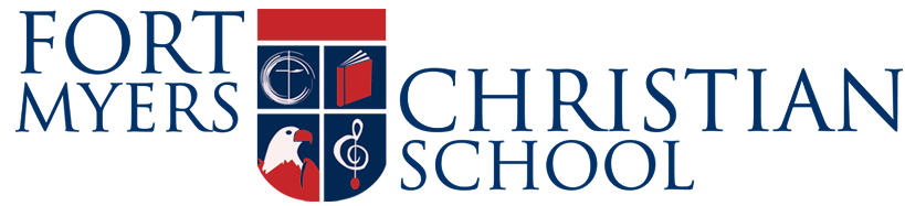 Evangelical Christian School - Fort Myers, FL