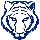 Wills Point High School - Wills Point, TX