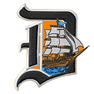 Washington High School Sports - Live & On Demand