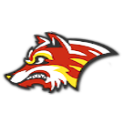 Stanford High School - Stanford, MT