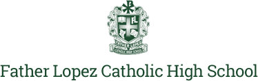 Father Lopez High School Football - Daytona Beach, FL