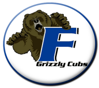 Franklin Community High School - Franklin, IN