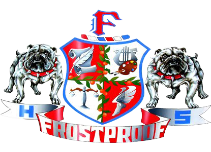 Florida High School Athletic Association (FHSAA)