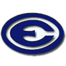 Elbert County Comp High School - Elberton, GA