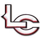 Lanier County High School - Lakeland, GA